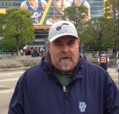 Philip Von Fullmer | News, Sports, Jobs - Standard-Examiner